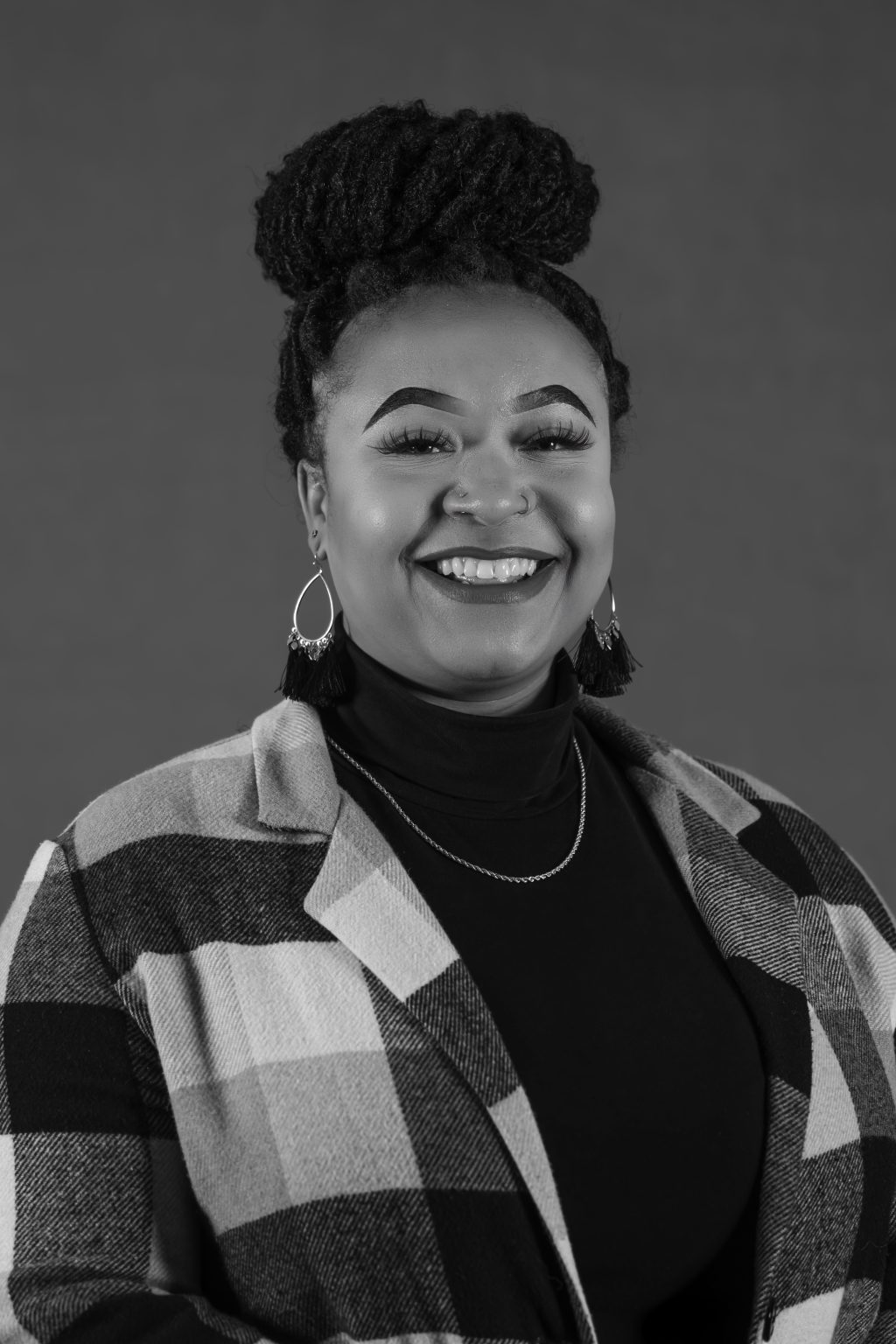 Hotel Interior Design Services - CH Design Studios