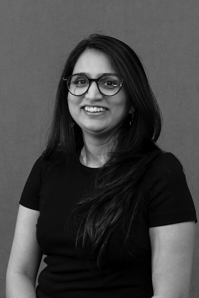 Hotel Interior Design Services - CH Design Studios