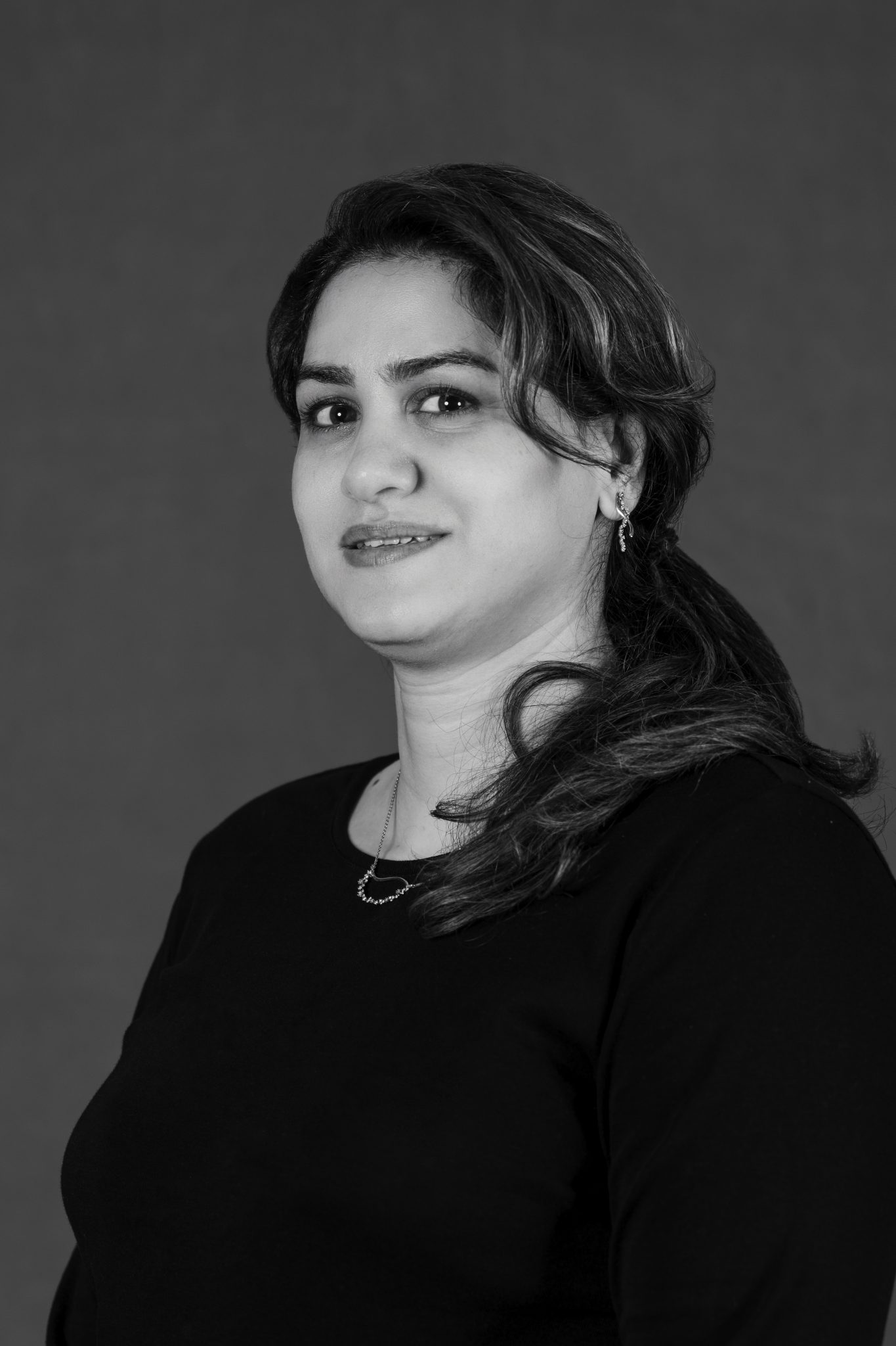 Hotel Interior Design Services - CH Design Studios